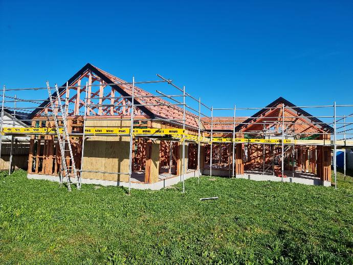 Structural Engineering, Structural Engineers Christchurch, Canterbury